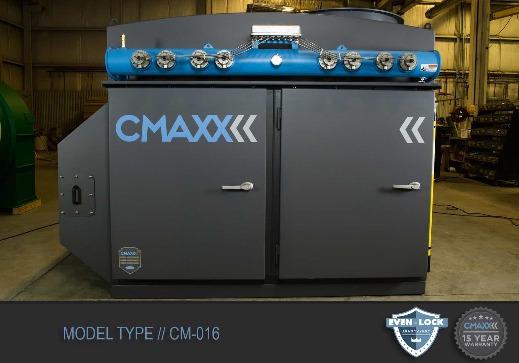 cartilage domed roof design| design domed roof