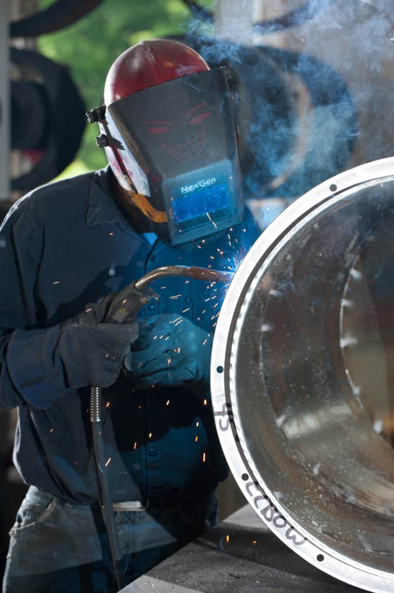 22 Facts You Don’t Know About Ductwork (But You Should) – Imperial ... 22 Facts You Don’t Know About Ductwork (But You Should) – Imperial ...