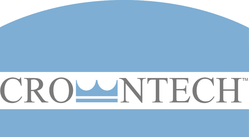 CrownTECH Roof set to display in Las Vegas for FABTECH 2016