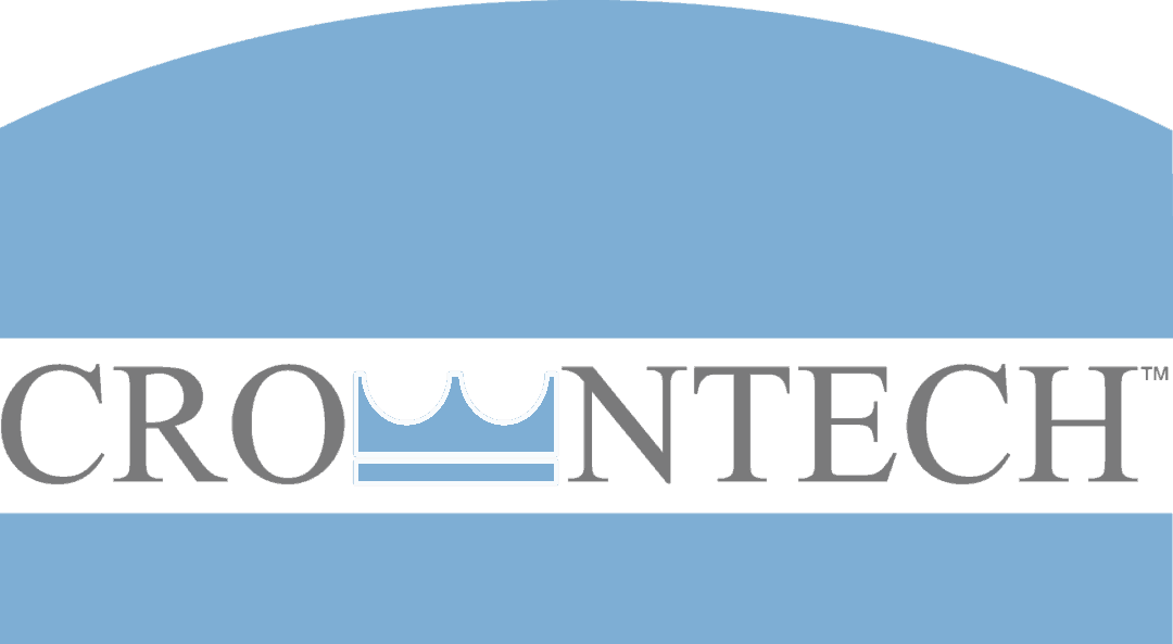 CrownTECH Roof set to display in Las Vegas for FABTECH 2016