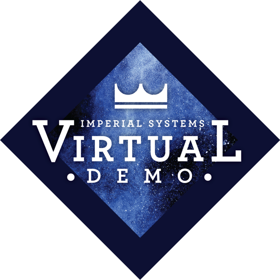 CMAXX Industrial Dust Collector System | Imperial Systems, Inc.