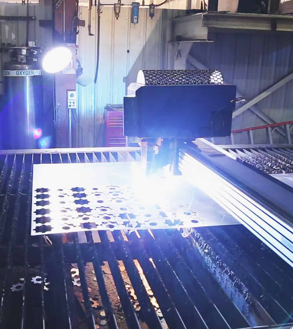 Water Table vs. Downdraft Table: Making the Smarter Investment