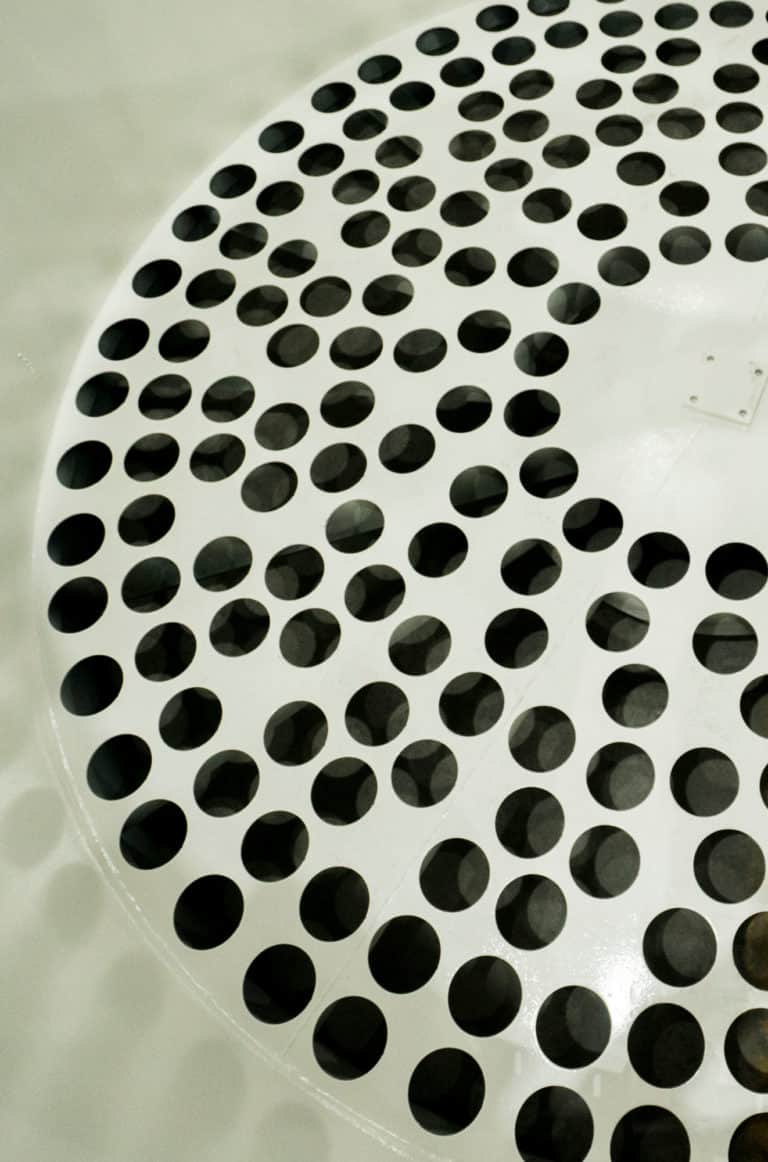 Calculations To Size Your Baghouse System for Performance