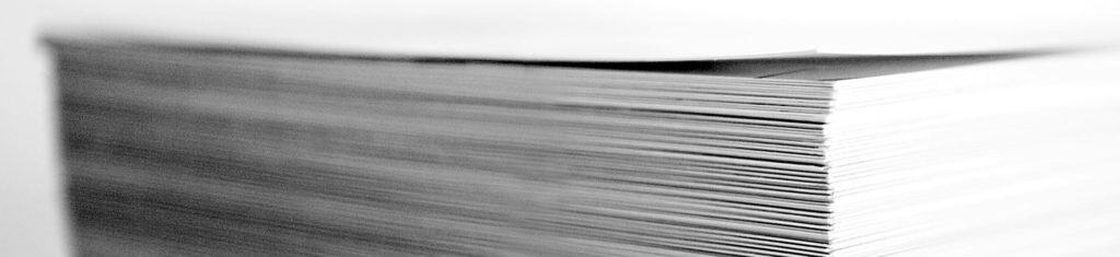 Paper Recycling Mill Resolves Extremely Heavy Dust Problems