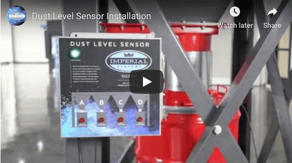 The Interview with Russ Ryland – Imperial Systems, Inc.