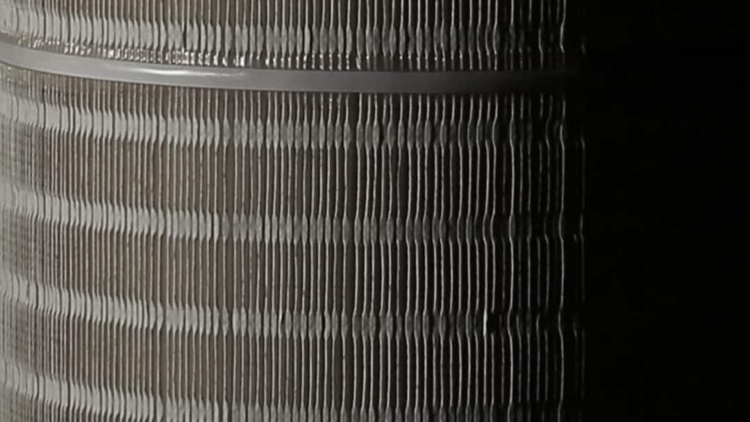 5 Easy Ways to Damage Your Dust Collector Filters – Imperial