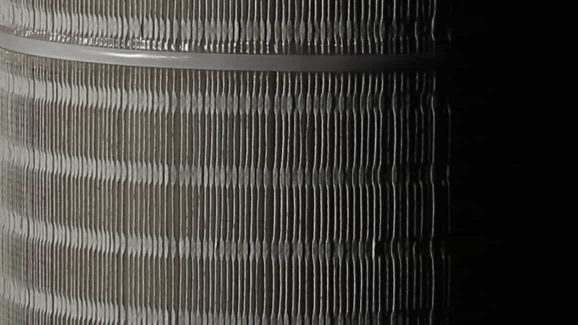 5 Easy Ways to Damage Your Dust Collector Filters – Imperial