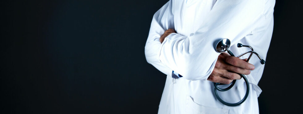 Welder's Anthrax: Why Dust Collection is Essential - Imperial Sys.