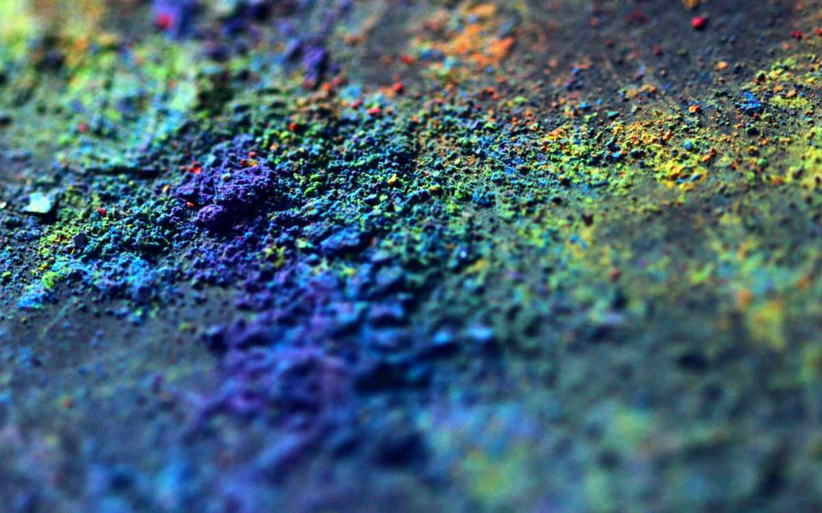 How Should I Be Handling Combustible Dust? – Imperial Systems, Inc.